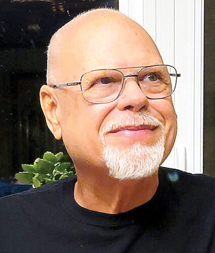 Richard Lynn ‘Dick’ Chaney | News, Sports, Jobs - The Intermountain